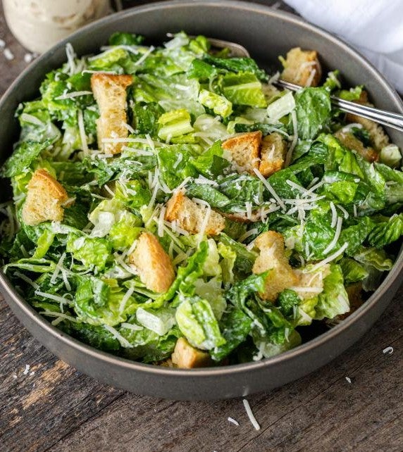 Cesar Salad | Original Online Store